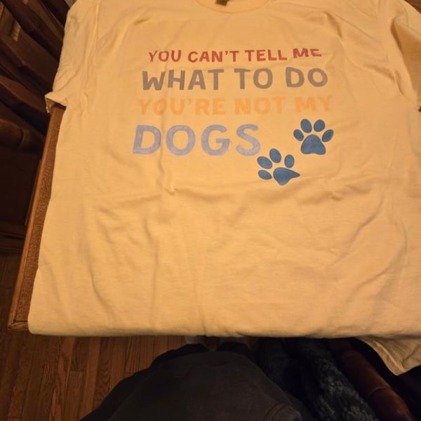 They Don't Know That We Know They Know We Know Shirt, Phoebe Shirt ...