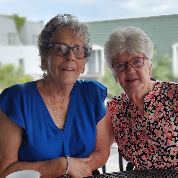 Jacksonville Jaguars Bracelets Duval Jax Jags Jewelry 904 Bracelet ...