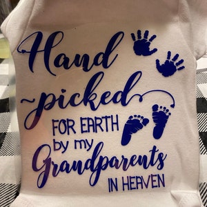 Sign Language Interpreter SVG Cut File PNG Jpg File Silhouette - Etsy