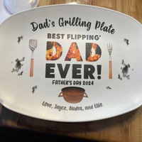 Colon Whisperer Mug, Colon Whisperer Cup, Gastroenterology Mug ...