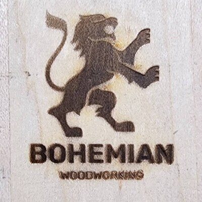 Custom Branding Iron for Wood Electric Wood Branding Iron Branding Iron ...