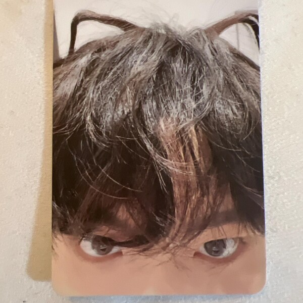 Stray Kids Kids With Skzoo Handmade Set Ot8 - Etsy