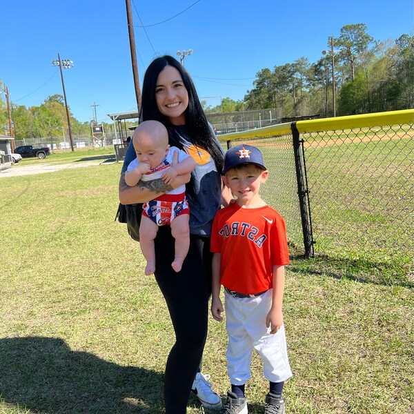 Houston Astros Sticker - Orbit, Twouston, Stros, Champs, Peeky Orbit - Etsy