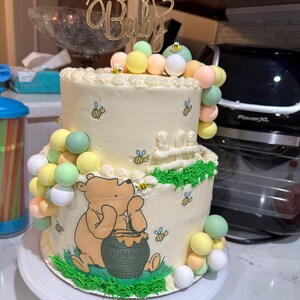 A4 Black and White Checkerboard Pattern Edible Icing Sheet, Checkered ...