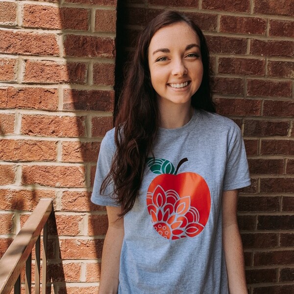 Customizable Back-to-school Watercolor Crest Template for Teachers ...