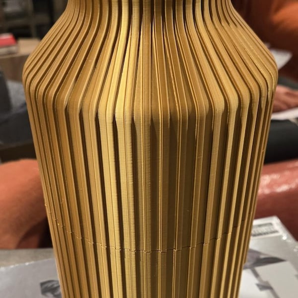 Samsung Frame Connect One Box Cover, Hide Wireless TV Box, Vertical ...