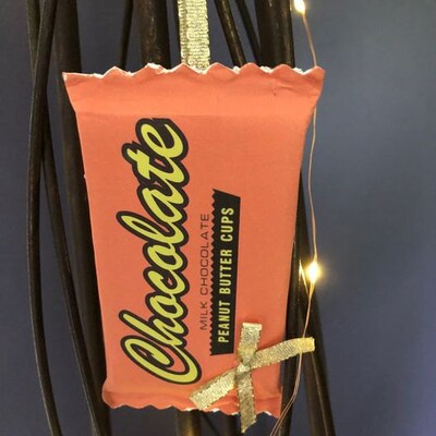 Keep Calm and Fake Bake SVG Fake Bake SVG Fake Baker SVG - Etsy