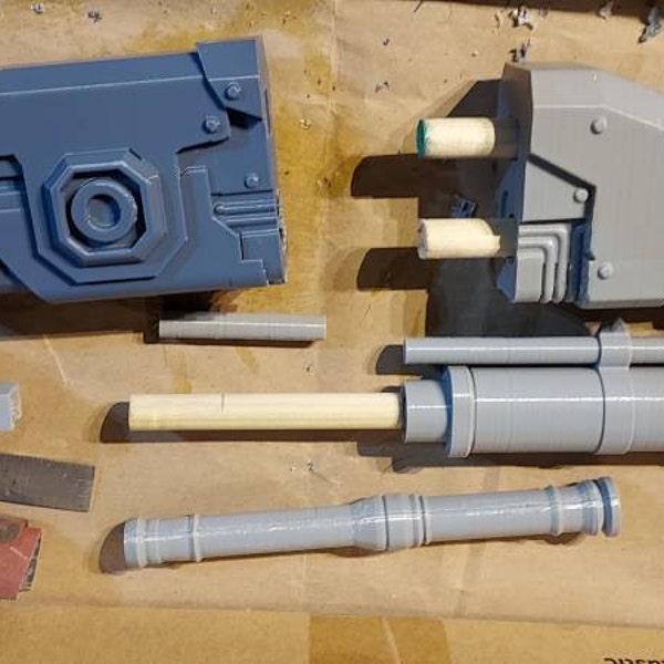 Cuphead ( Stand or Diorama Available ): Cuphead Game Replica - Etsy