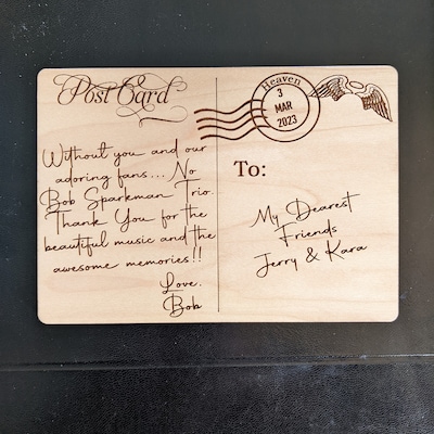 26 Fire Rescue Letters A-Z SVG With Reverse - Etsy