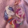 PREORDER MLP Meme Charms - Etsy Canada
