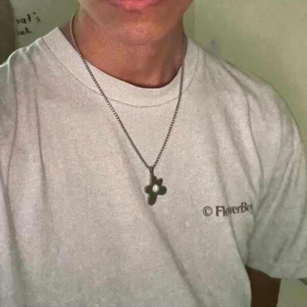 Michael Scott the Office Keychain Double Sided Keyring, American TV ...