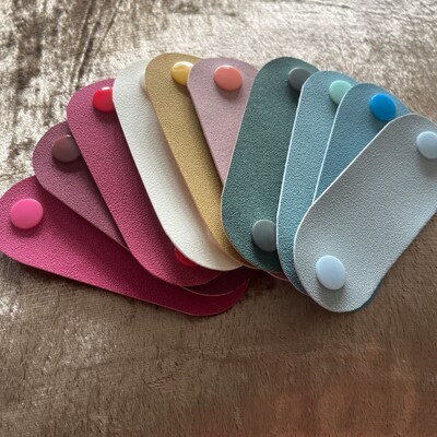 Microbes/ Biology/ Science/ STEM Fabric Lanyard - Etsy UK