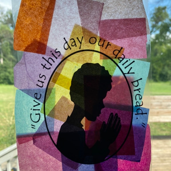 Let the Little Children Come to Jesus, Printable Poster, Kids Wall ...