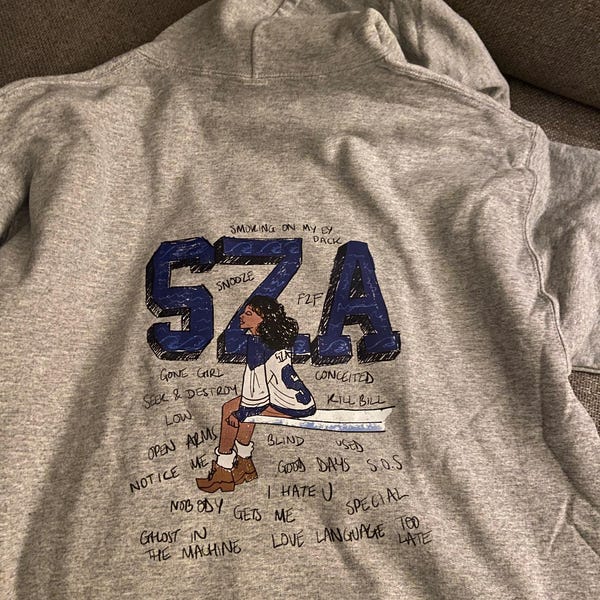 Fourth Wing Double-sided Sweatshirt, Basgiath War College Hoodie ...