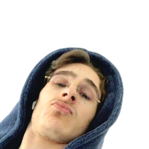 Front Desk by Kelly Yang Book Study, Comprehension Questions, and Novel ...