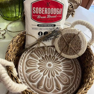 Wedding Gift Handmade New Home Gift Personalized Anniversary Gift ...