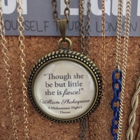 Chronicles of Narnia, 'once A King or Queen of Narnia', Aslan, C. S ...