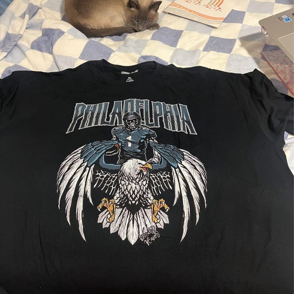 NEW YORK Football Shirt, NFL Fan Tee, Football Team Shirt, Skeleton ...