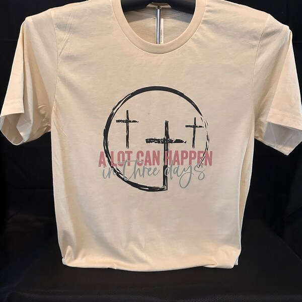 Beautifully Broken PNG Sublimation Design, Christian, Bible Verse ...