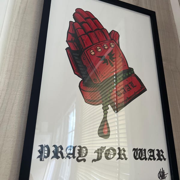 Blue Falcon Sticker 1E - Etsy