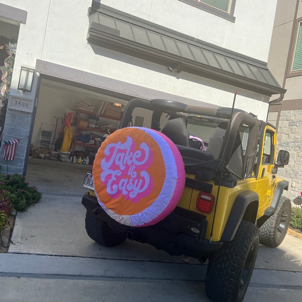 Preppy Aesthetic Area Rugs Baby Pink, Preppy Room Decor Aesthetic, Rug ...