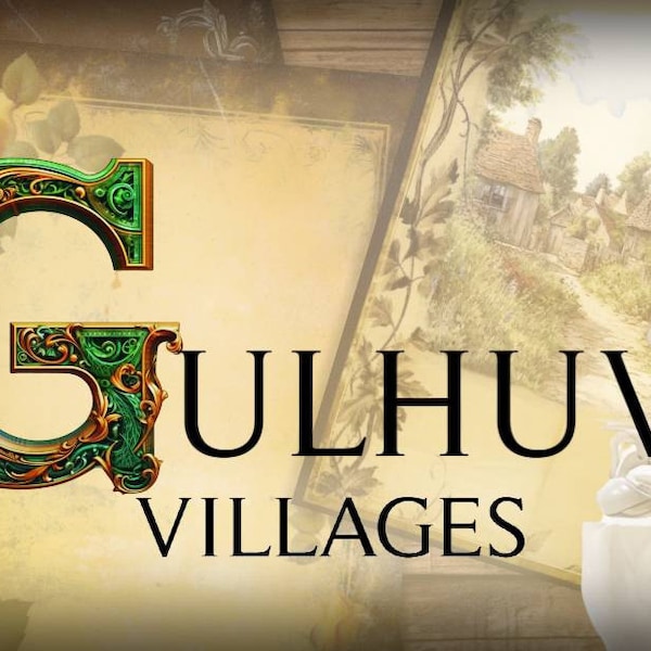 Classic American Cars Clip Art 12 High Quality Jpgs - Digital Planner, Journaling, Watercolour ...