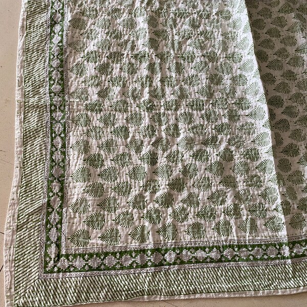 Floral Printed Patch Layer Palazzo Pant, Hippie Boho Relaxed Feel Party ...