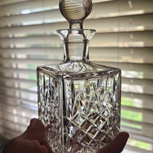 Vintage Henry Watson Pottery Mortar and Pestle, Terracotta Herb/spice ...