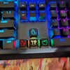 Soju Bottle Keycap | Custom Keycaps for Mechanical Keyboard | Cherry MX ...