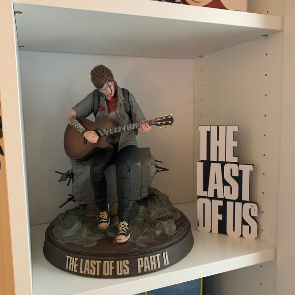 Nickelodeon Splat / Logo / Sign / Shelf Display / Decor / Man Cave - Etsy