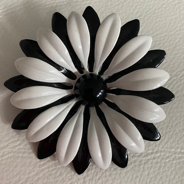 1982 Barbie Friend Tracy Bride Doll Pink Purple Flower Bouquet Wedding ...