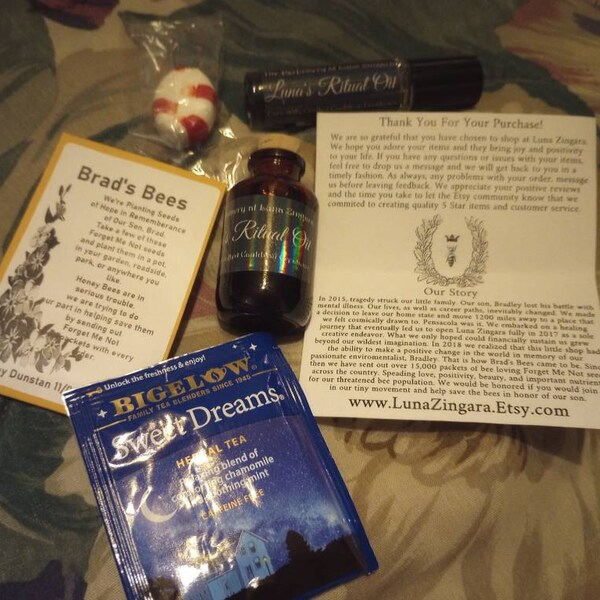 Real Voodoo Doll, New Orleans Voodoo Doll, Voodoo Doll Kit, Voodoo ...