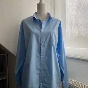 Better Days Sweater Pattern - Etsy