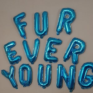 Script Cursive Rose Gold Foil Personalized a - Etsy