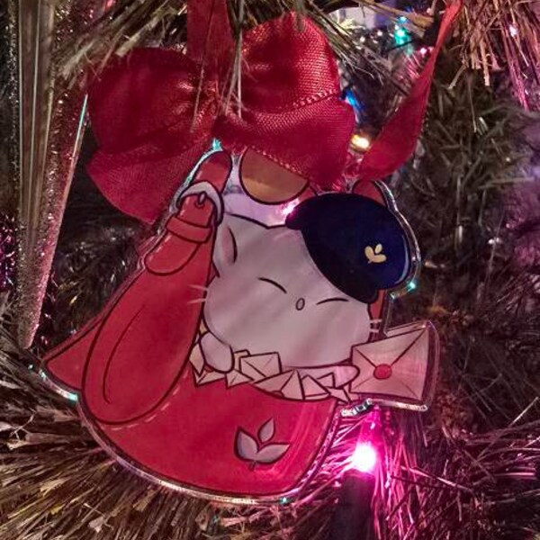 Stay Positive Sticker, Mental Health Sticker, Cute Positivity Vinyl ...