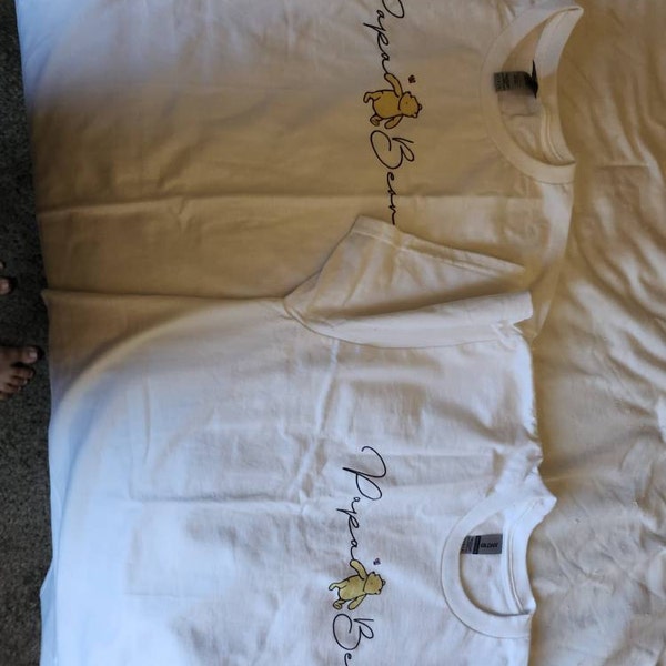 Papa Bear Winnie the Pooh Shirt Papa Shirt Papa Pooh Bear Shirt Classic ...