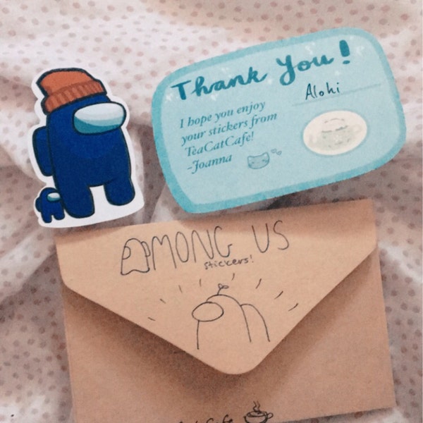 Cute Bread Cat Polymer Clay Desk Buddy, Cute Cookie Cat Polymer Clay ...