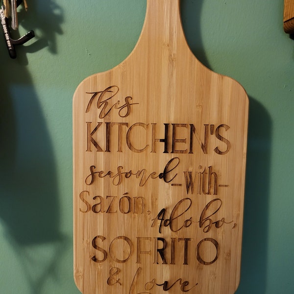 Soul Food Sign Poster, Traditional Southern Dishes, Multiple Sizes and ...