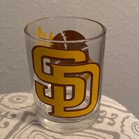 Westside Mickey Hand SVG - Etsy Canada