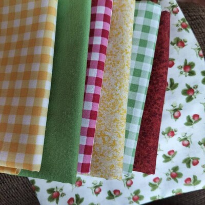 Beholden Quilt Pattern, Corey Yoder for Coriander Quilts, 60 X 77 ...