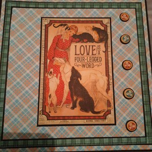 Easter Printable Quotes / Ephemera / Embellishment / Handmade ...