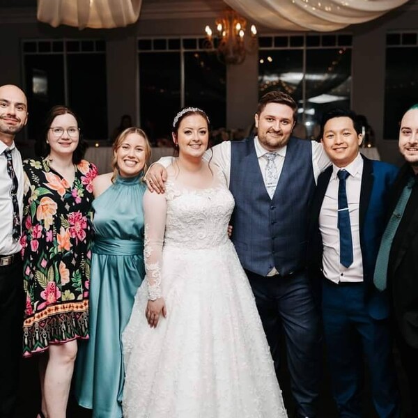 RPG Weather Generator & Tracker Spinner Dungeon Master Companion - Dnd ...