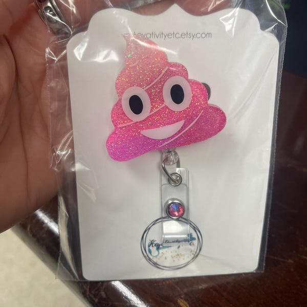 CUSTOM Shirt Clip Slide • Clips for Shirt Tunic Clip 80's 90's Fashion ...