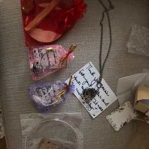 Prophecy Stone Record Keeping Egyptian Prophecy Stone - Etsy