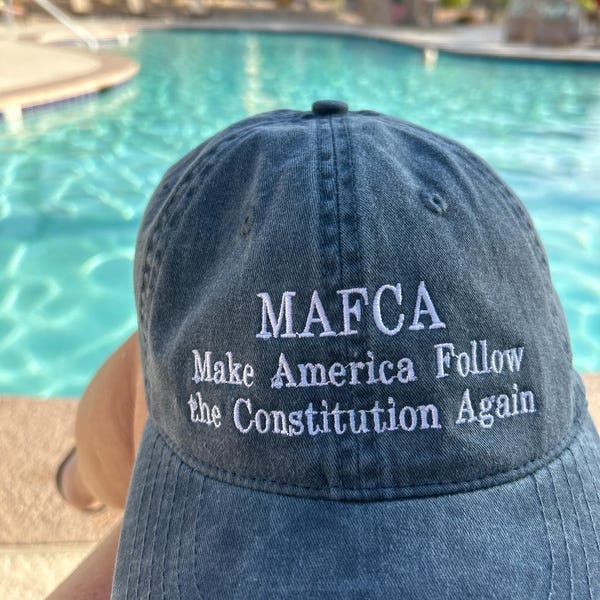 Add Name or Text to Back or Side of Baseball Cap | Back of Hat ...