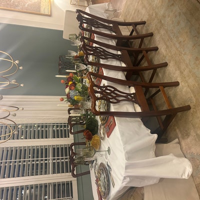 Boating Sheet Set 100% Cotton 400TC Universal AFT Berth/v Berth/xl-v ...