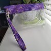 Spring Roll Pouch Digital Sewing Pattern With FULL Video Sew-along - Etsy