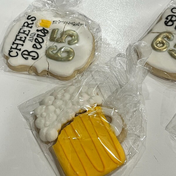 Graduation Cookies, Customized Graduation Cookies, Class of 2025 ...