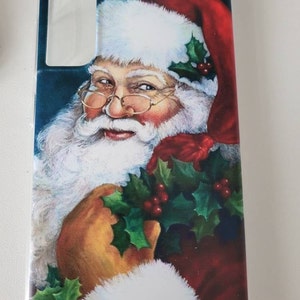 Stickers Case Collage Cover for iPhone 15, 14 Pro Max, iPhone 13, 12 ...