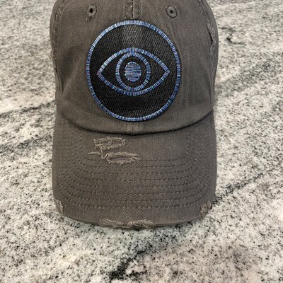 Pink Glitter Cowgirl Hat Patch Stars Western Embroidered Iron on CE5 - Etsy